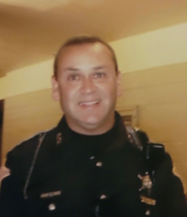 Obituaries - Divine Mercy