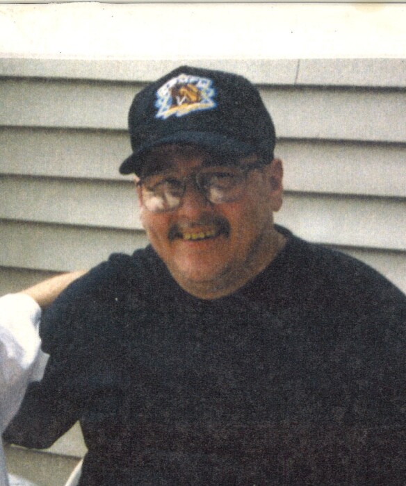 Obituaries - Divine Mercy